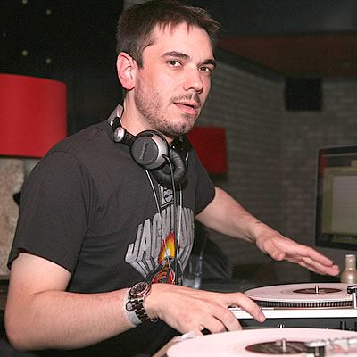 The (Unnecessary) Death of DJ AM - It's Like This