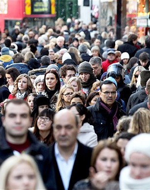 Finding Unbelievers - It's Like This